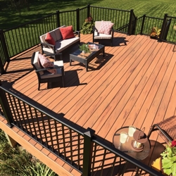 Roswell Screened Porch Designers | Archadeck of Roswell-Buckhead