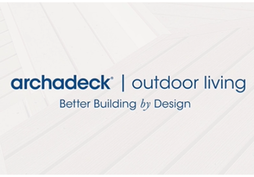 Outdoor Living Gallery | Custom Outdoor Living Spaces | Archadeck