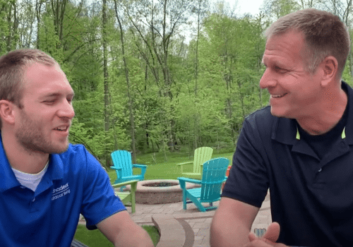 Resources | Patio Design