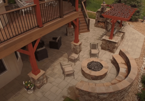 Why Archadeck | Archadeck