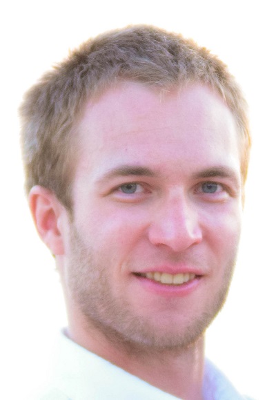 Staff | Archadeck Outdoor Living