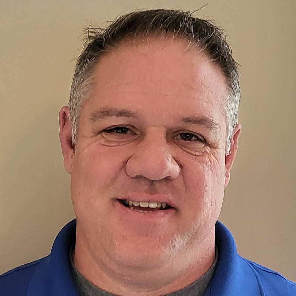 Staff | Archadeck Outdoor Living