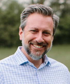 Staff | Archadeck Outdoor Living