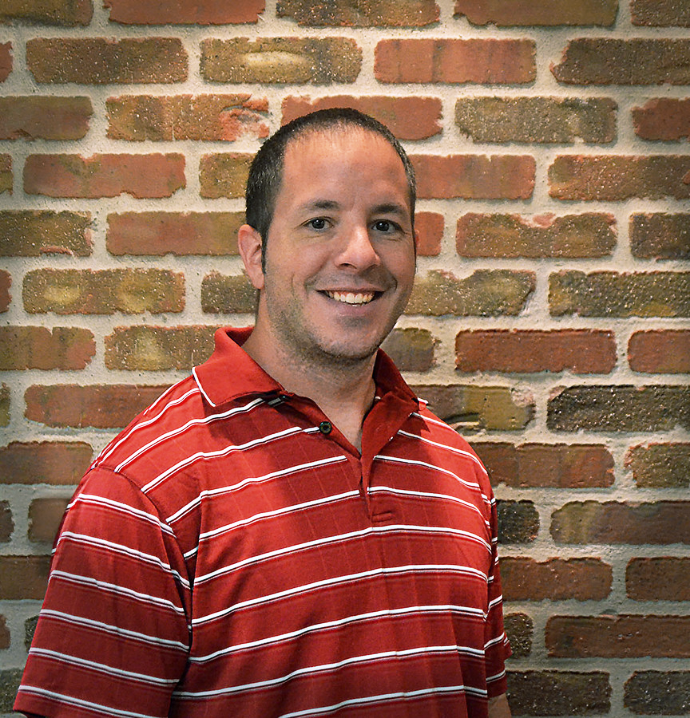 Meet Our Team | Archadeck of Northern Indianapolis